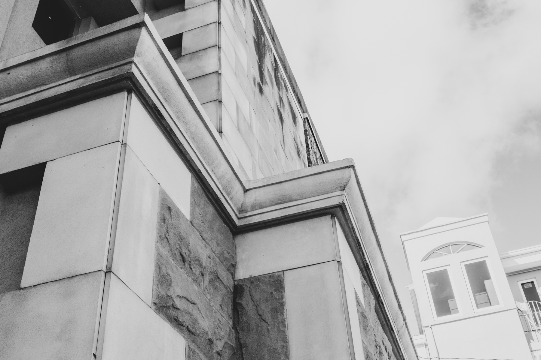 Junior Training Programme | RISA BVI