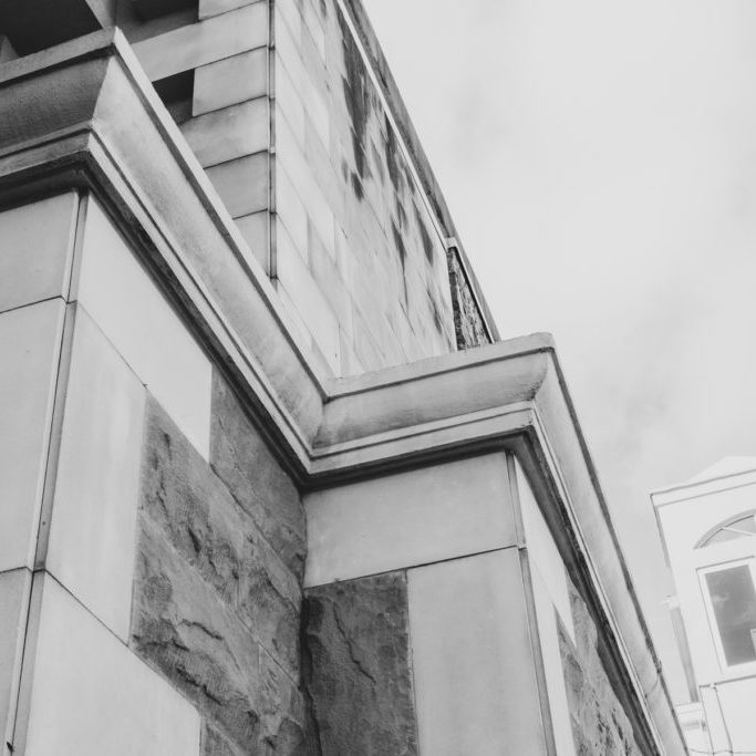 Latest News | RISA BVI