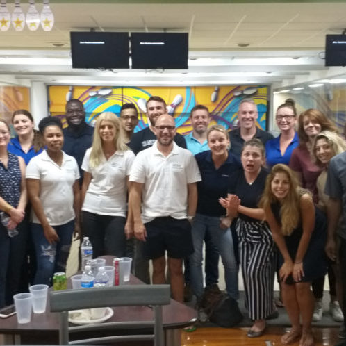 Latest News | RISA BVI